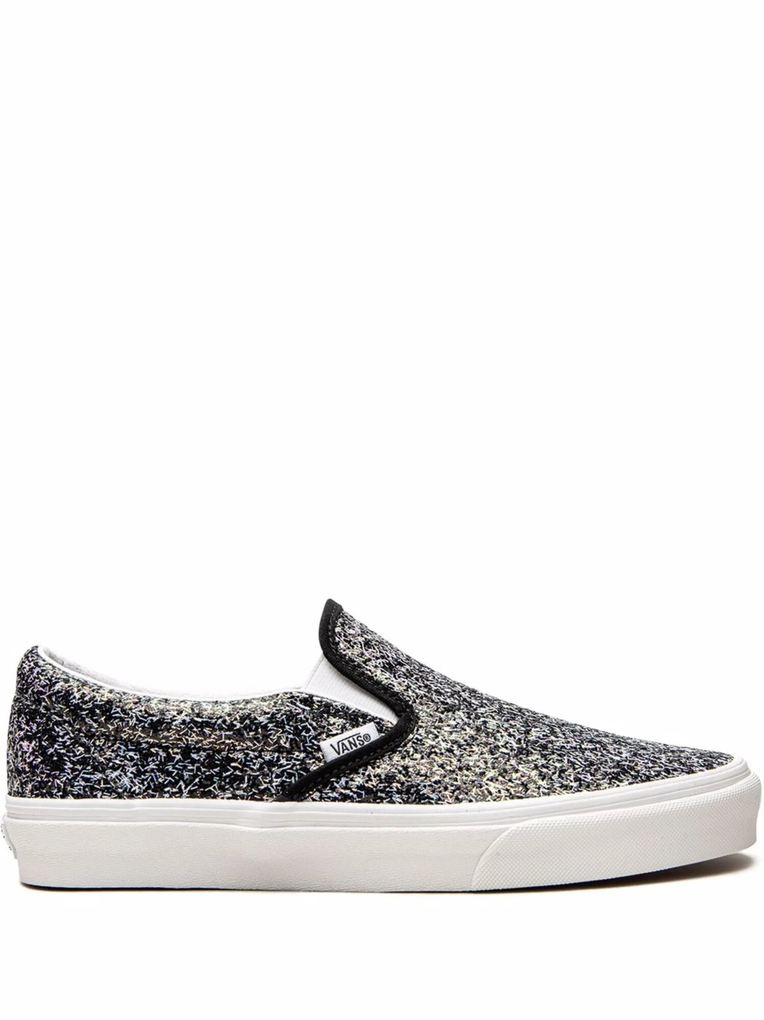 Кроссовки VANS Classic