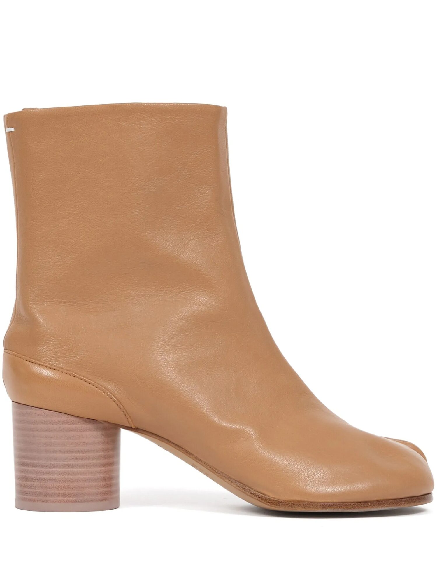Ботинки Maison Margiela Tabi