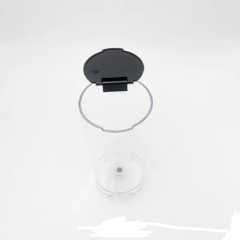 Бак для воды NESPRESSO Essenza Mini D30