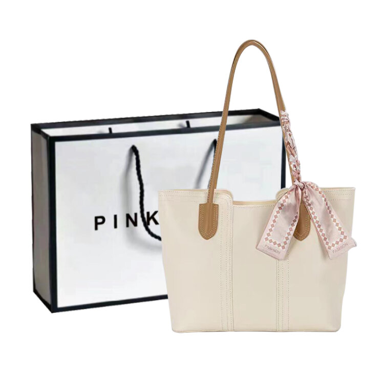 Сумка PINK·LAND 5614202