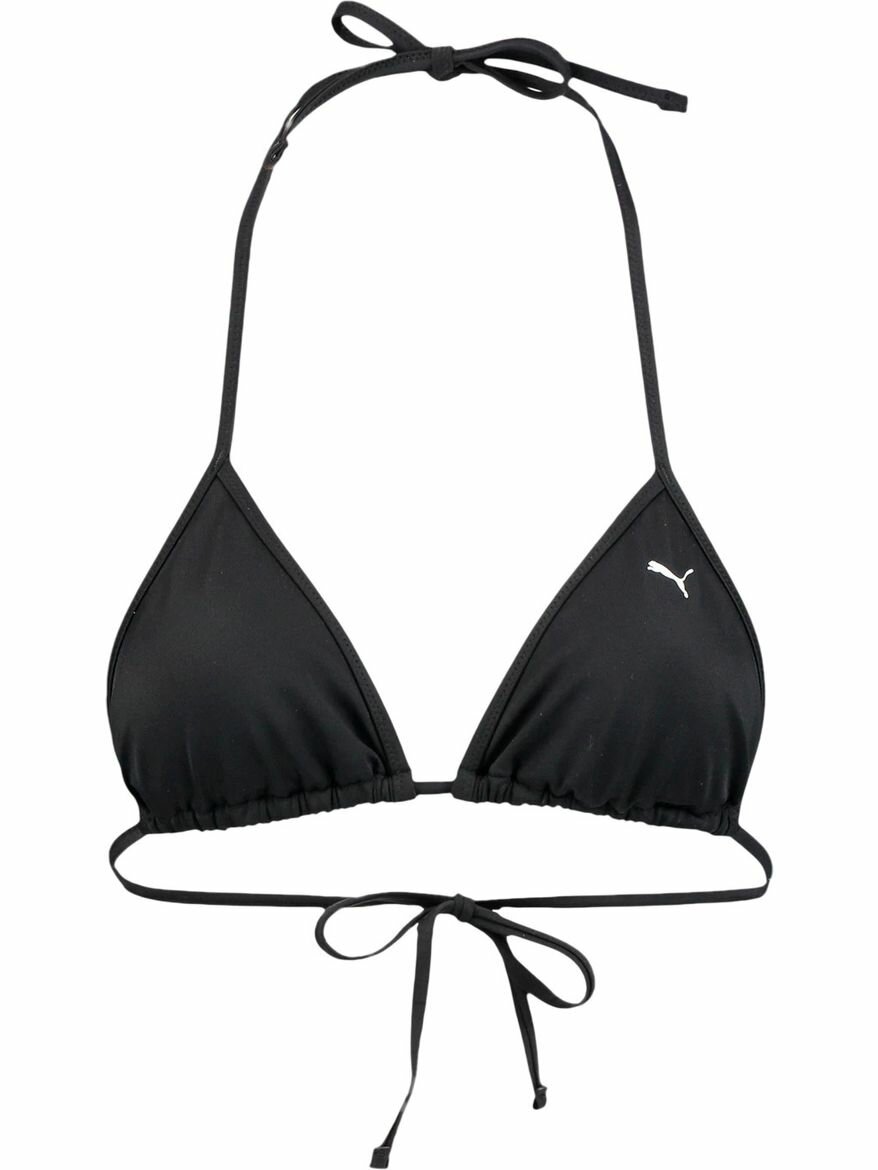 Купальник SWIM WOMEN TRIANGLE BIKINI TOP