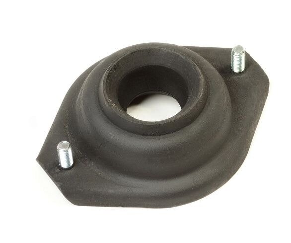 GSPD-082, Опора амортизатора передн DAEWOO: MATIZ II (M150) 01-05, CHEVROLET: SPARK 00-11 (8017260954)