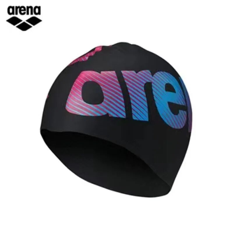 Arena Шапочка для плавания