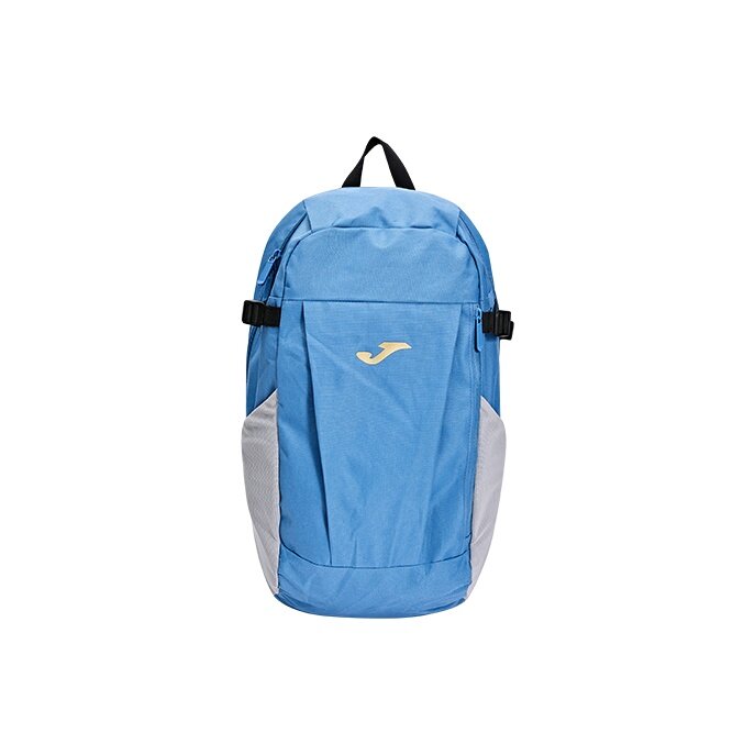 Сумка JOMA