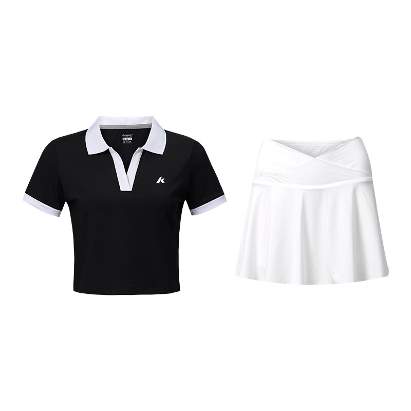 Комплект одежды Kawasaki Blue White/Black White