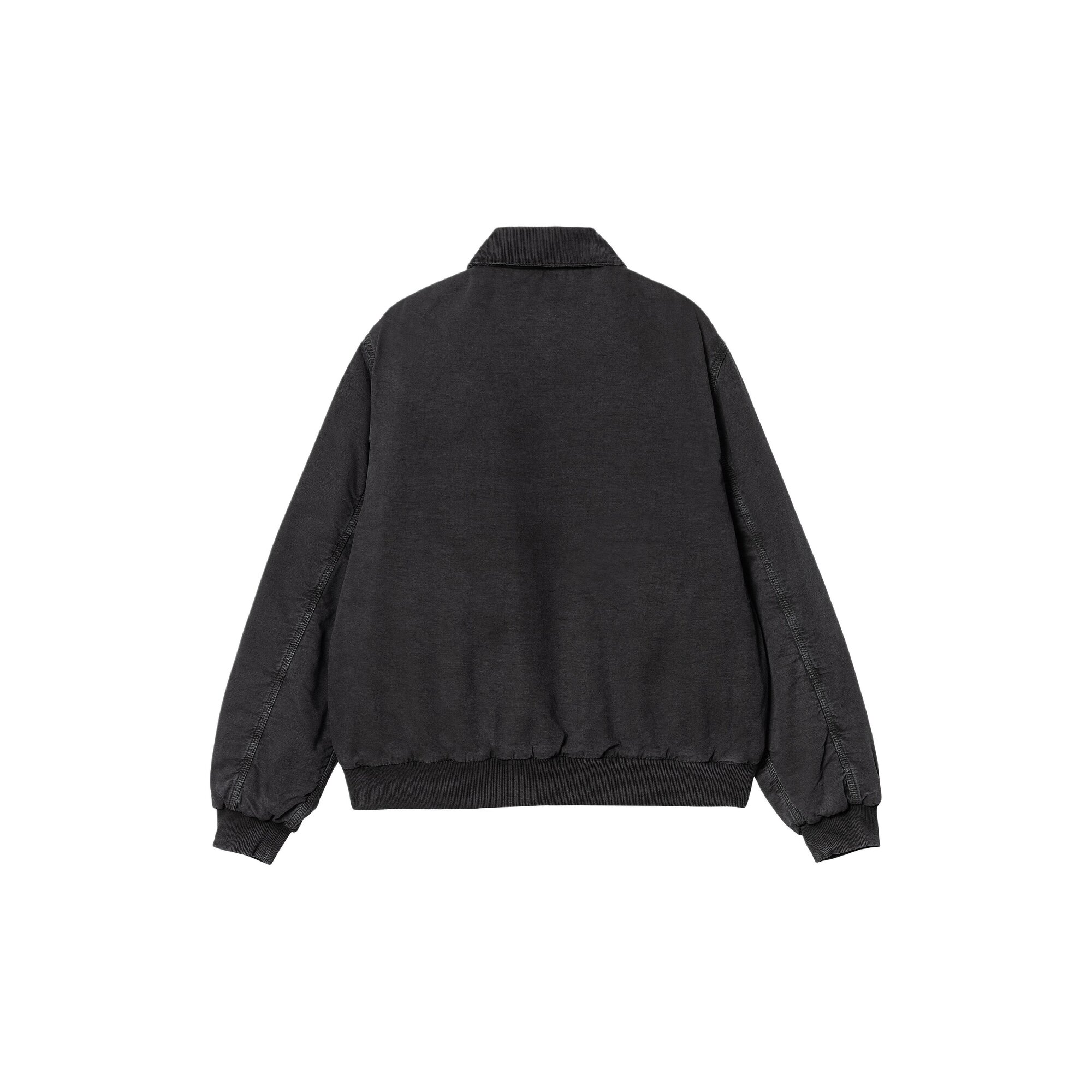 Куртка Carhartt WIP, размер L — фото 1