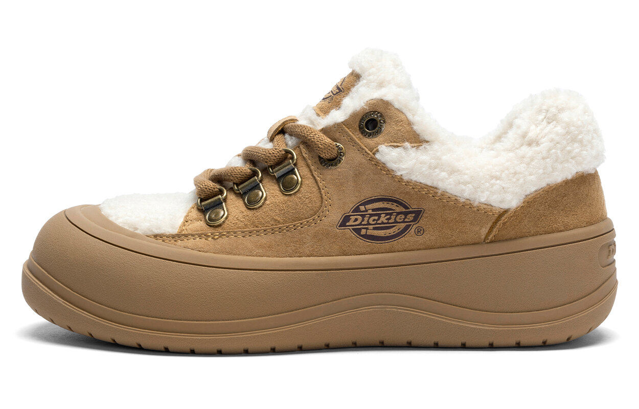 Угги Snow Boots