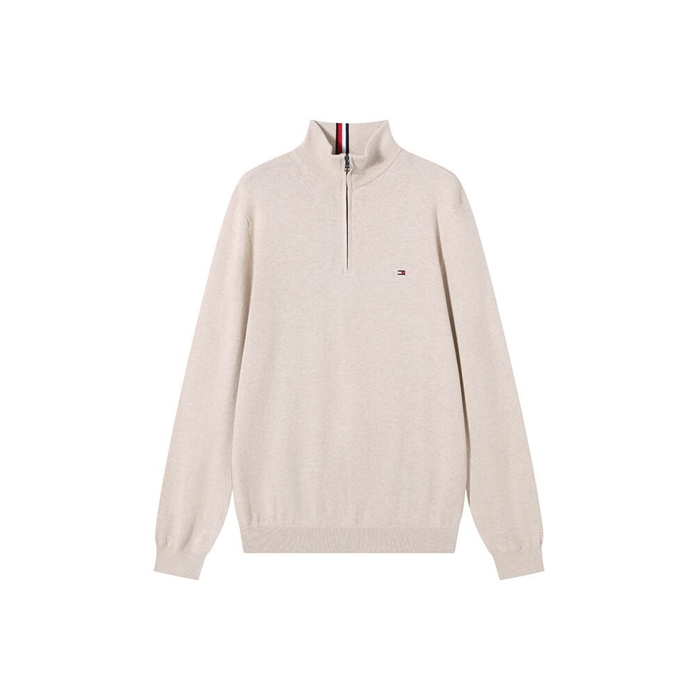 Толстовка TOMMY HILFIGER