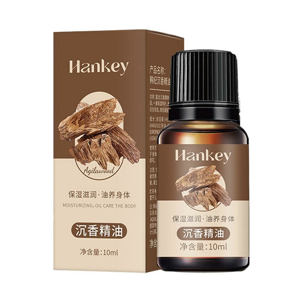 Массажное масло для гуаша с цветочным ароматом,10ml