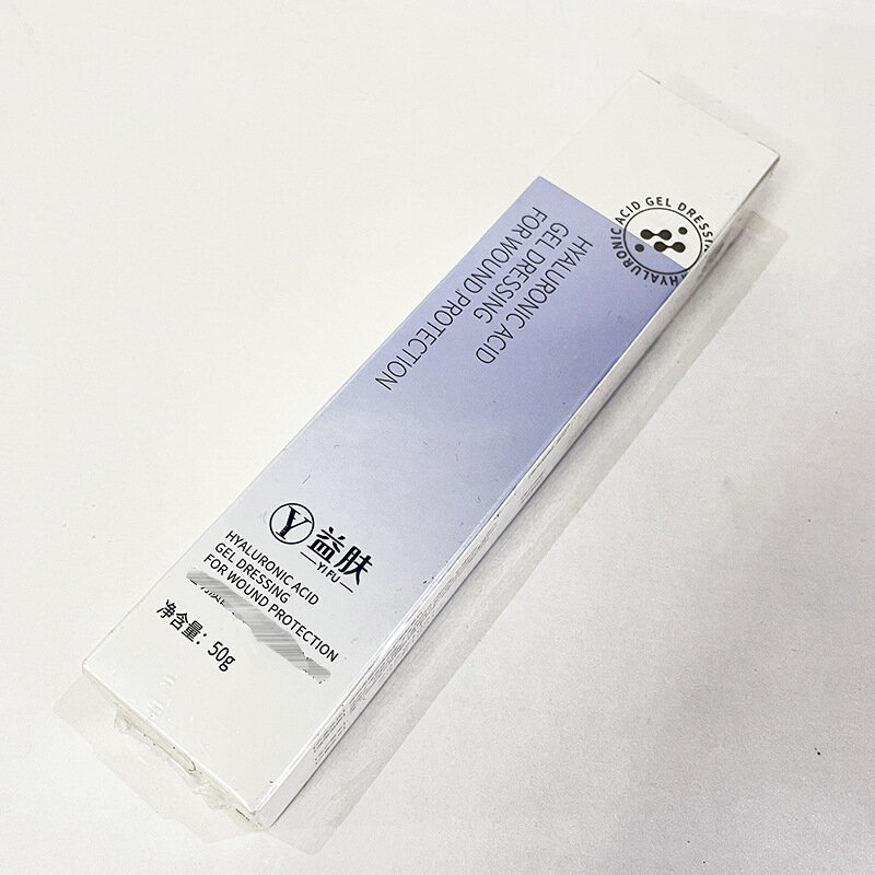 Маска для кожи с микрочастицами гиалуроновой кислоты, водная эмульсия, восстановление барьера, водная эмульсия, крем, очищающая пенка, гель с гиалуроновой кислотой