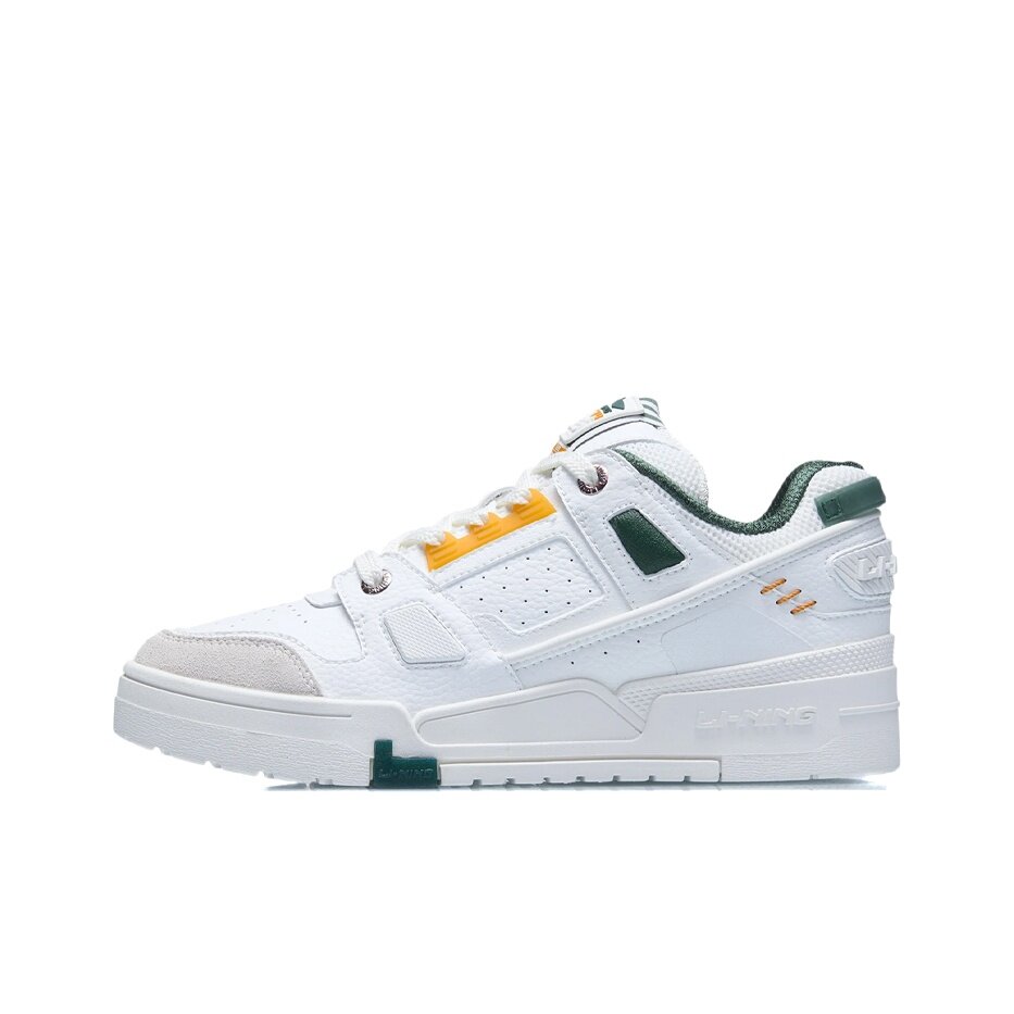 Кеды LI-NING