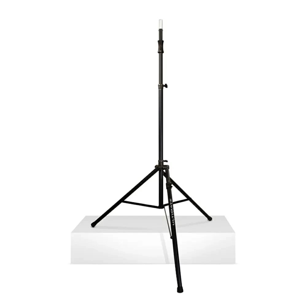 Стойка для акустики Ultimate Support TS-110BL