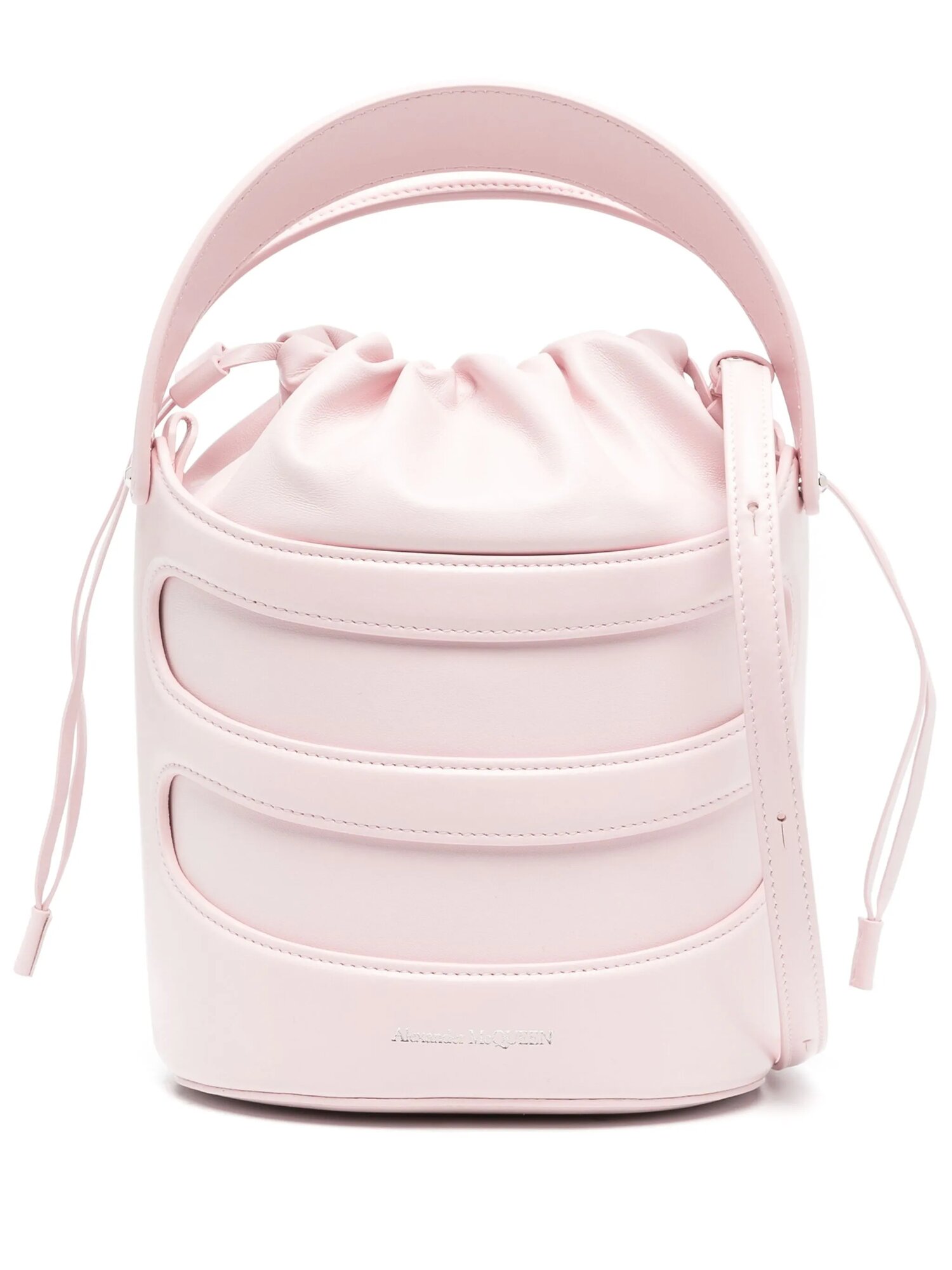 Сумка ведро The Rise