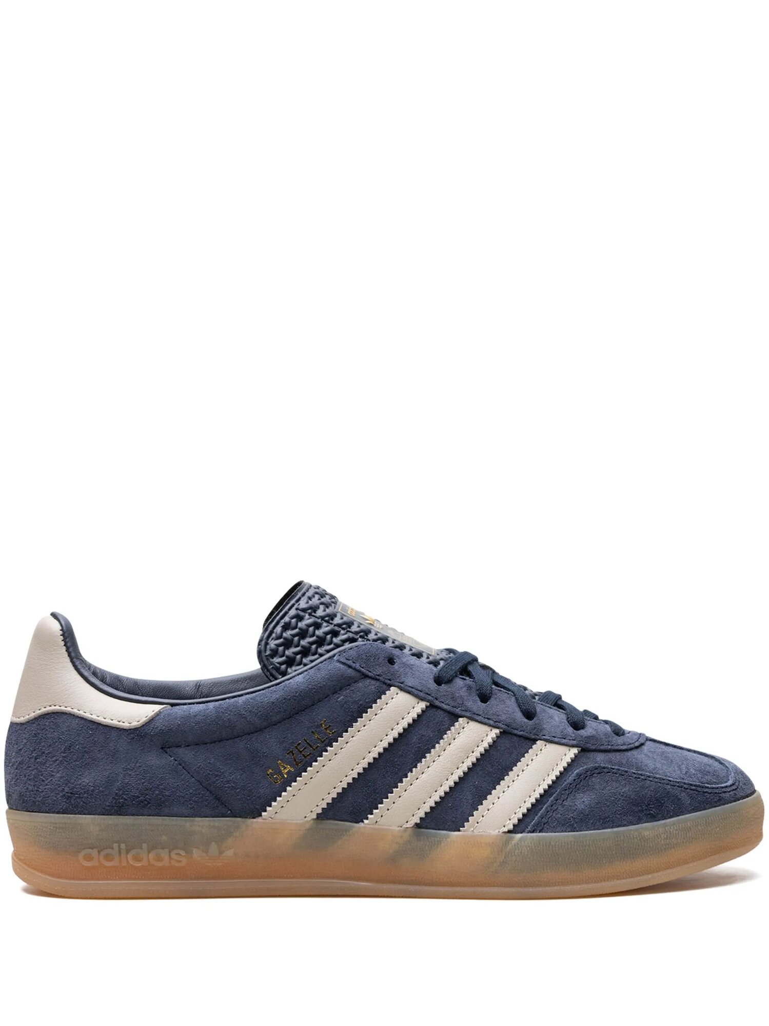 Кроссовки Gazelle