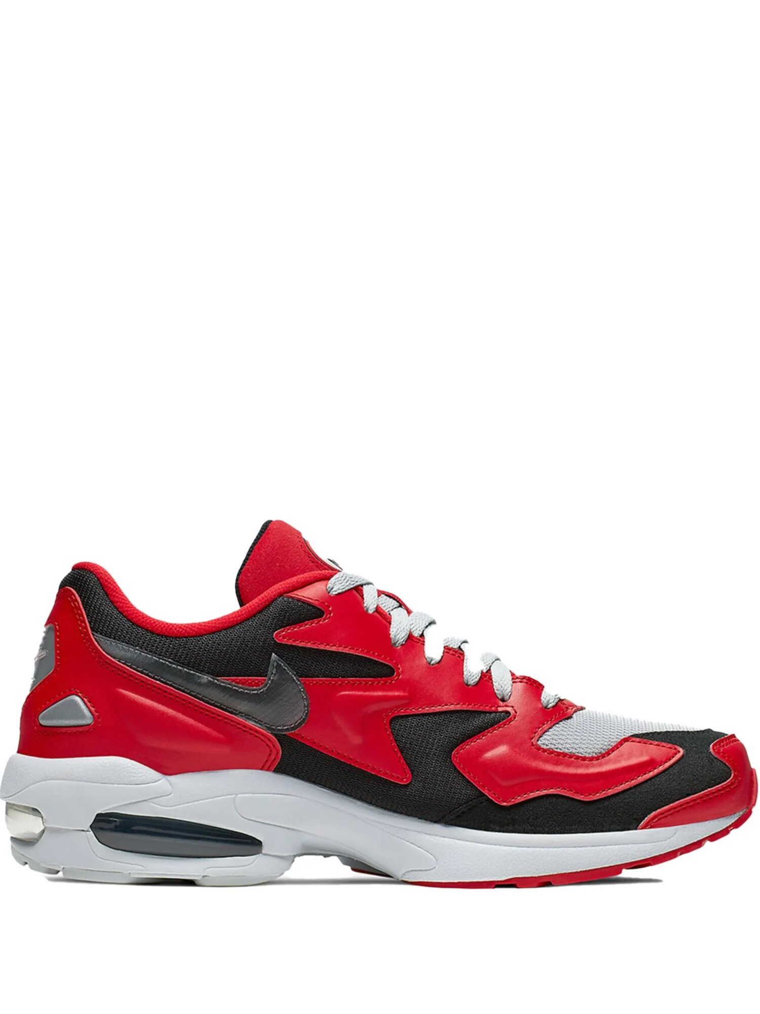 Кроссовки Air Max 2 Light