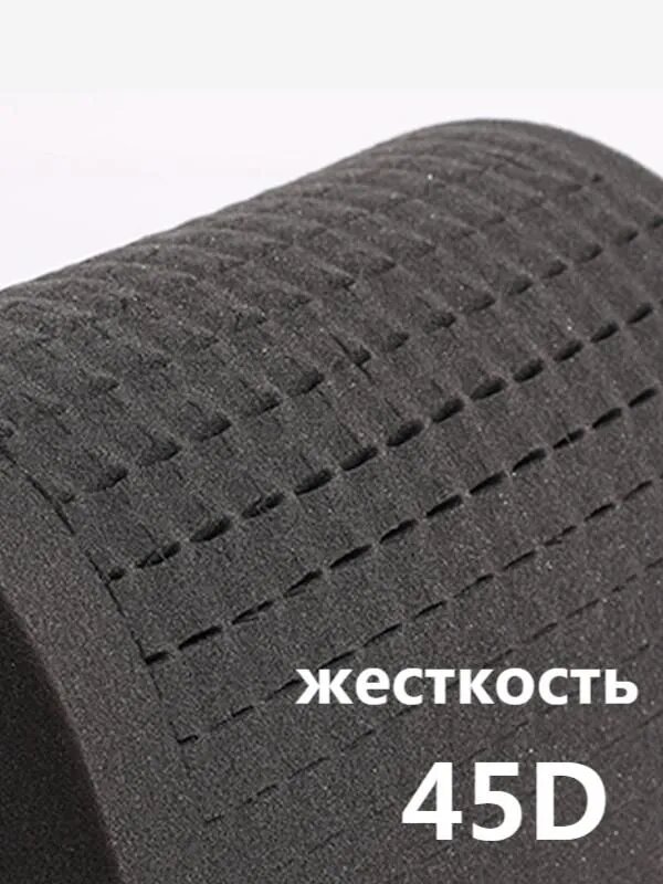 Трей Orks Workshop (ложемент) 400x300x50 мм - Органайзер для миниатюр и аксессуаров, прочный пластик