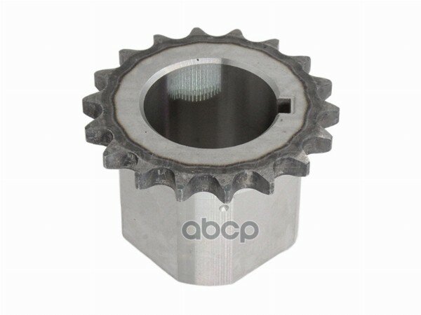 Шестерня Lexus RX 08-15 / Toyota Camry 11-22 1ARFE;2ARFE;2ARFSE;2ARFXE;3ARFE;8ARFTS Sat арт. ST-13521-36010