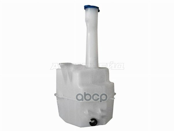 Бачок омывателя Hyundai Elantra 00-09 / Avante 00-06 (С горловиной) Sat арт. ST-HN27-101-0