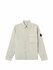 Куртка Stone Island Compass, размер XL, серый