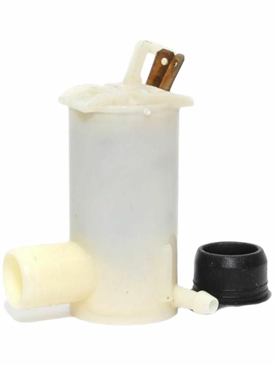 Насос омывателя передний/задний CHERY Tiggo T11, Tiggo T11 (FL) и VORTEX Tingo, VORTEX Tingo (FL) Арт. T11-5207125