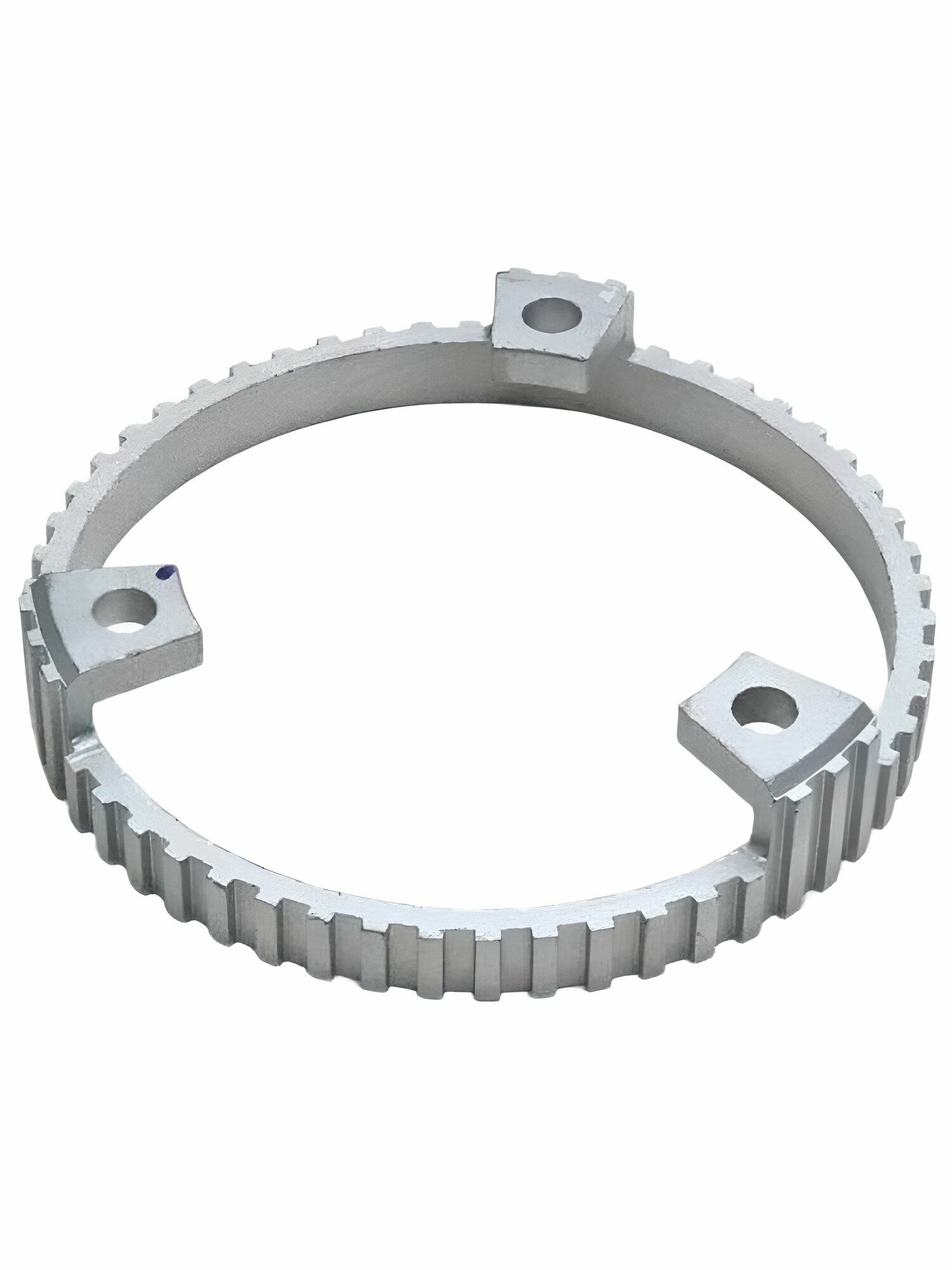 Гребенка ABS Great Wall Hover H2 H3 H5 № 3103105-K00