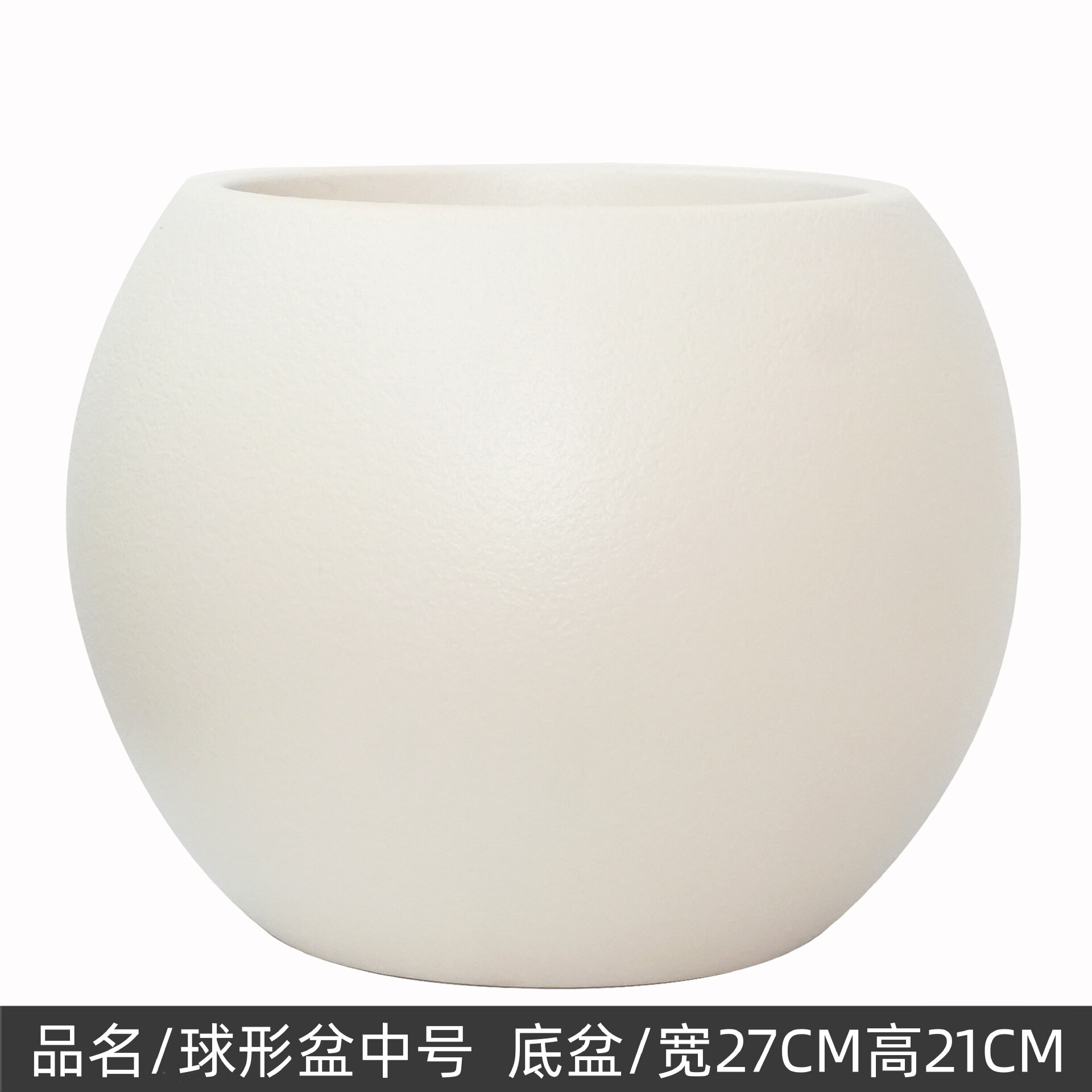 Внутреннее мягкое украшение, большая искусственная банановая пальма в горшке, декор для окон, напольное украшение, тропическая зеленая банановая пальма, бонсай