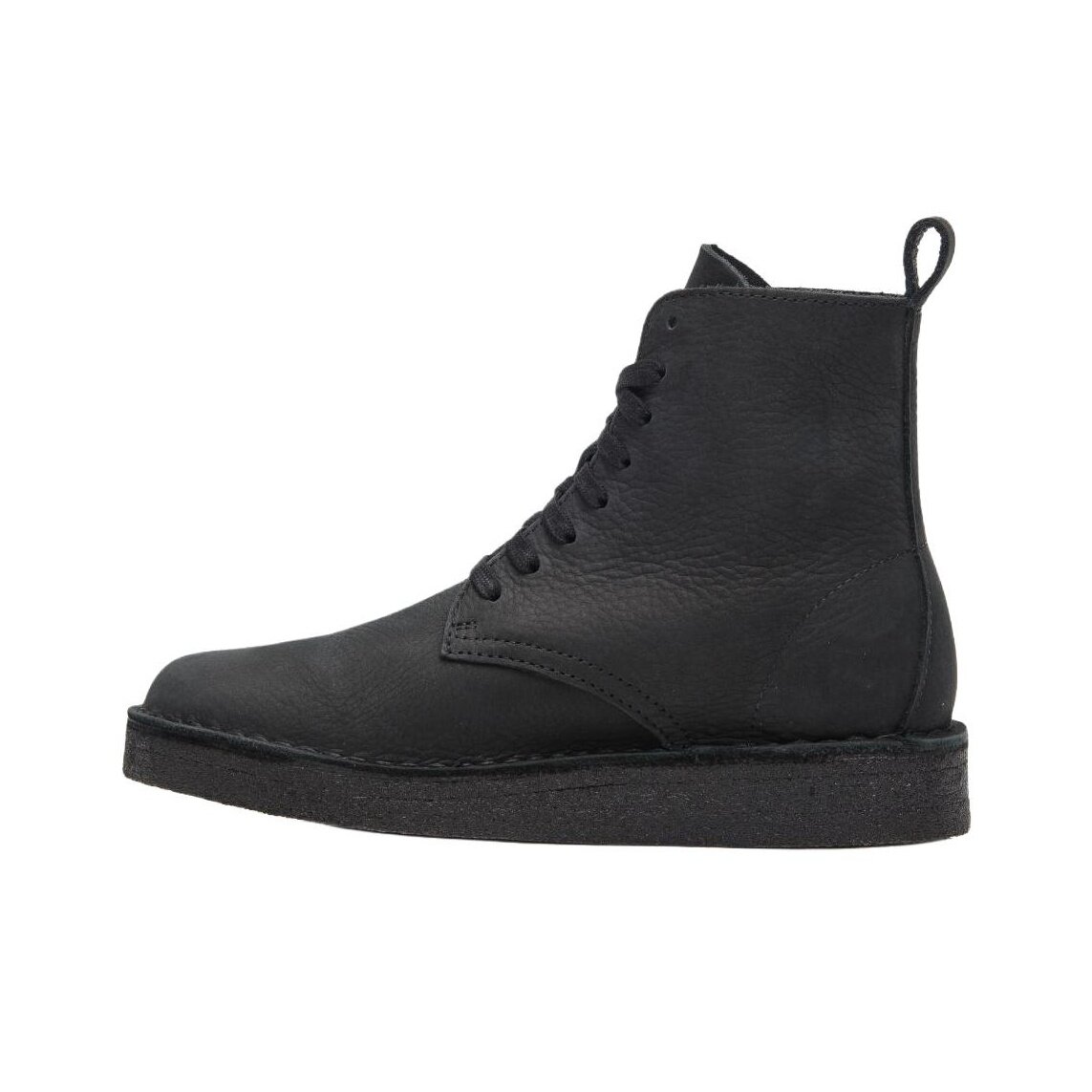 Туфли Clarks