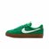 Кеды NIKE Killshot 2, размер EU 36 стопа (23CM), зеленый,