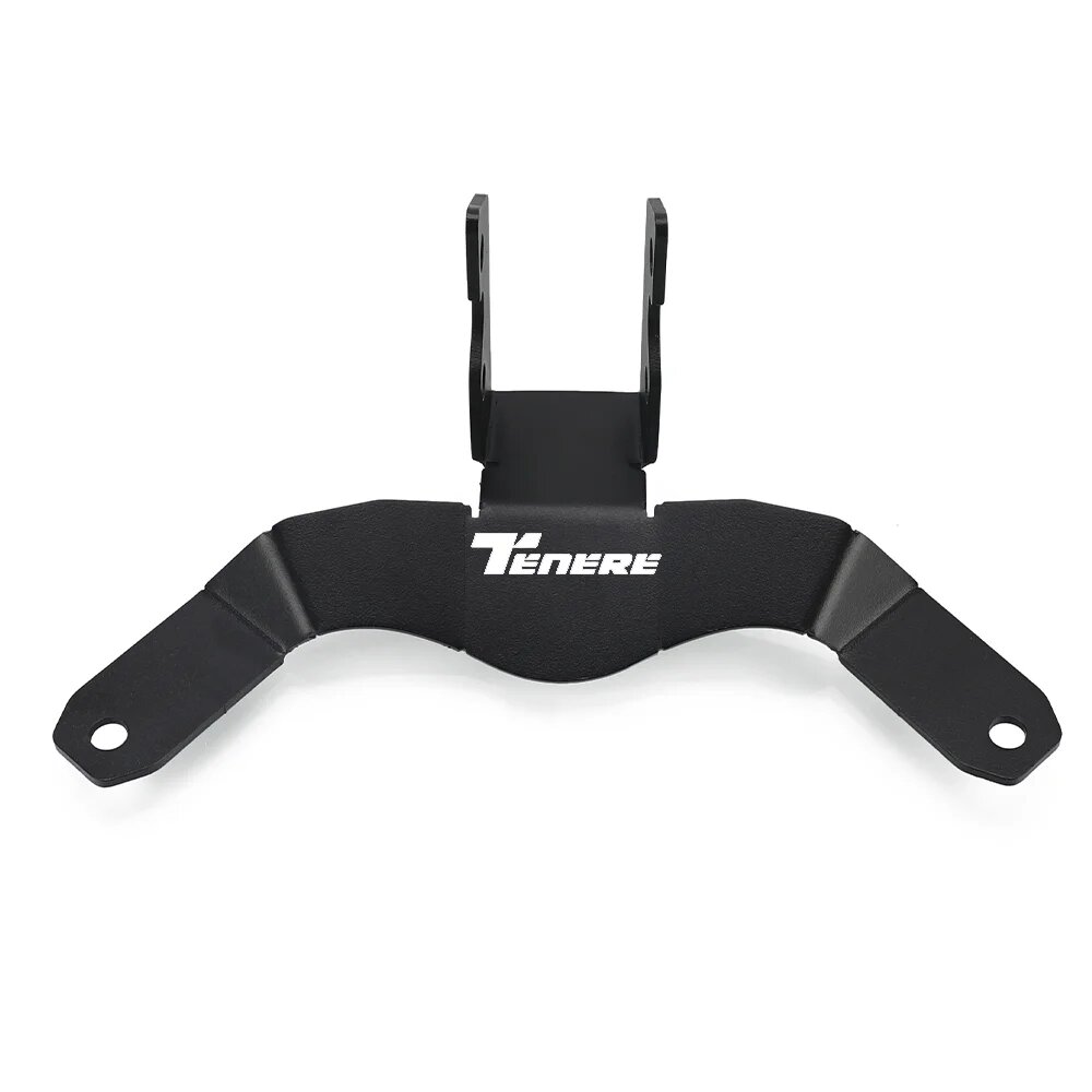 Кронштейн противотуманной фары Yamaha Tenere 700 2019-2024, tenere