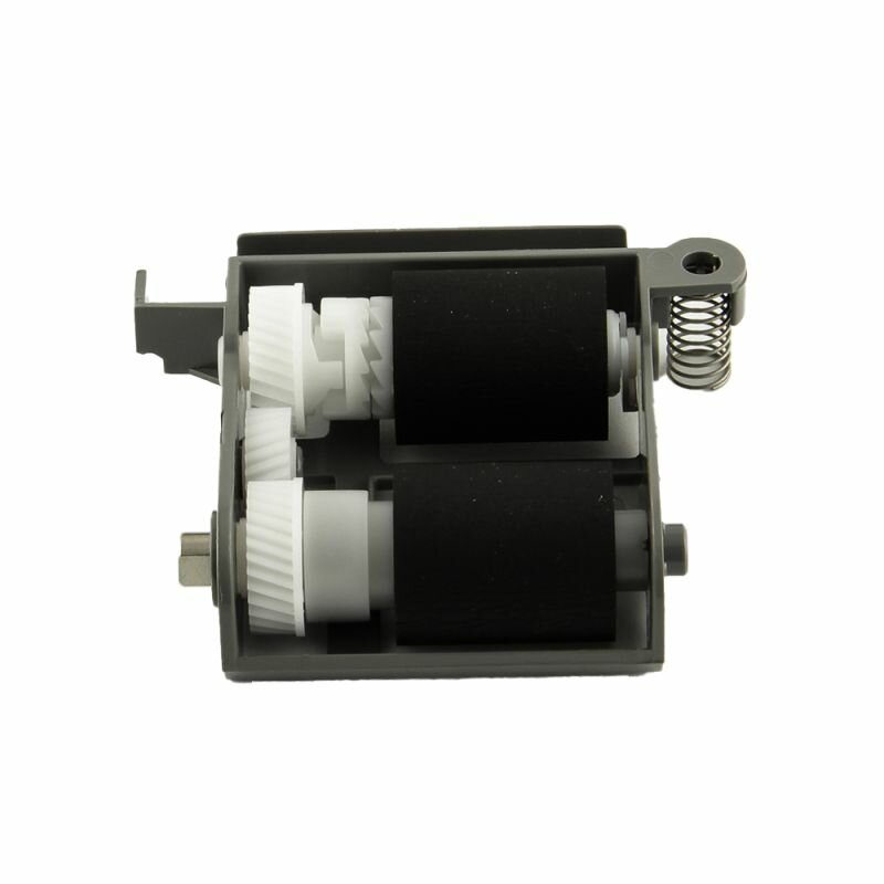 Узел подачи кассеты Kyocera 302F994062 - 302F980010 - 302F994060 оригинальный
