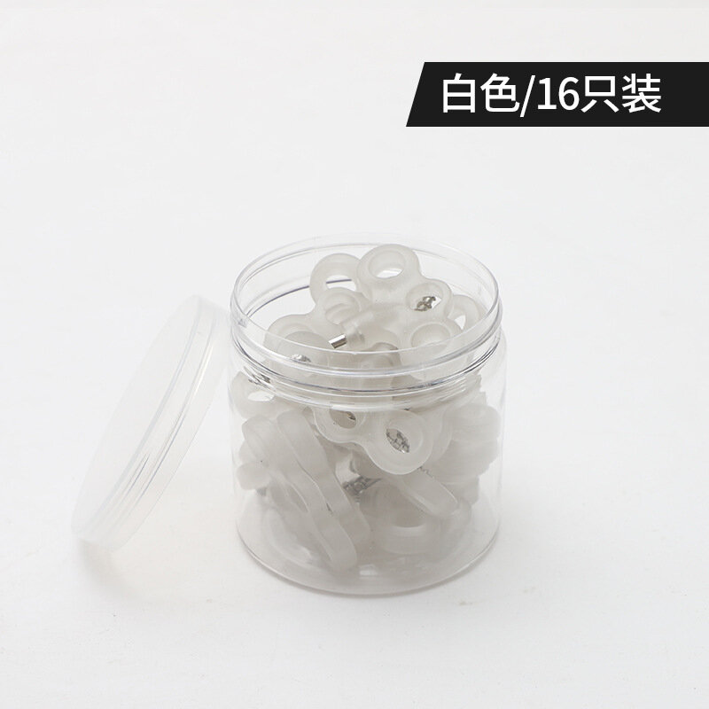 Кемпинговые колышки, светящиеся колышки, ветроустойчивые фиксирующие колышки для палатки, набор колышков с резьбой