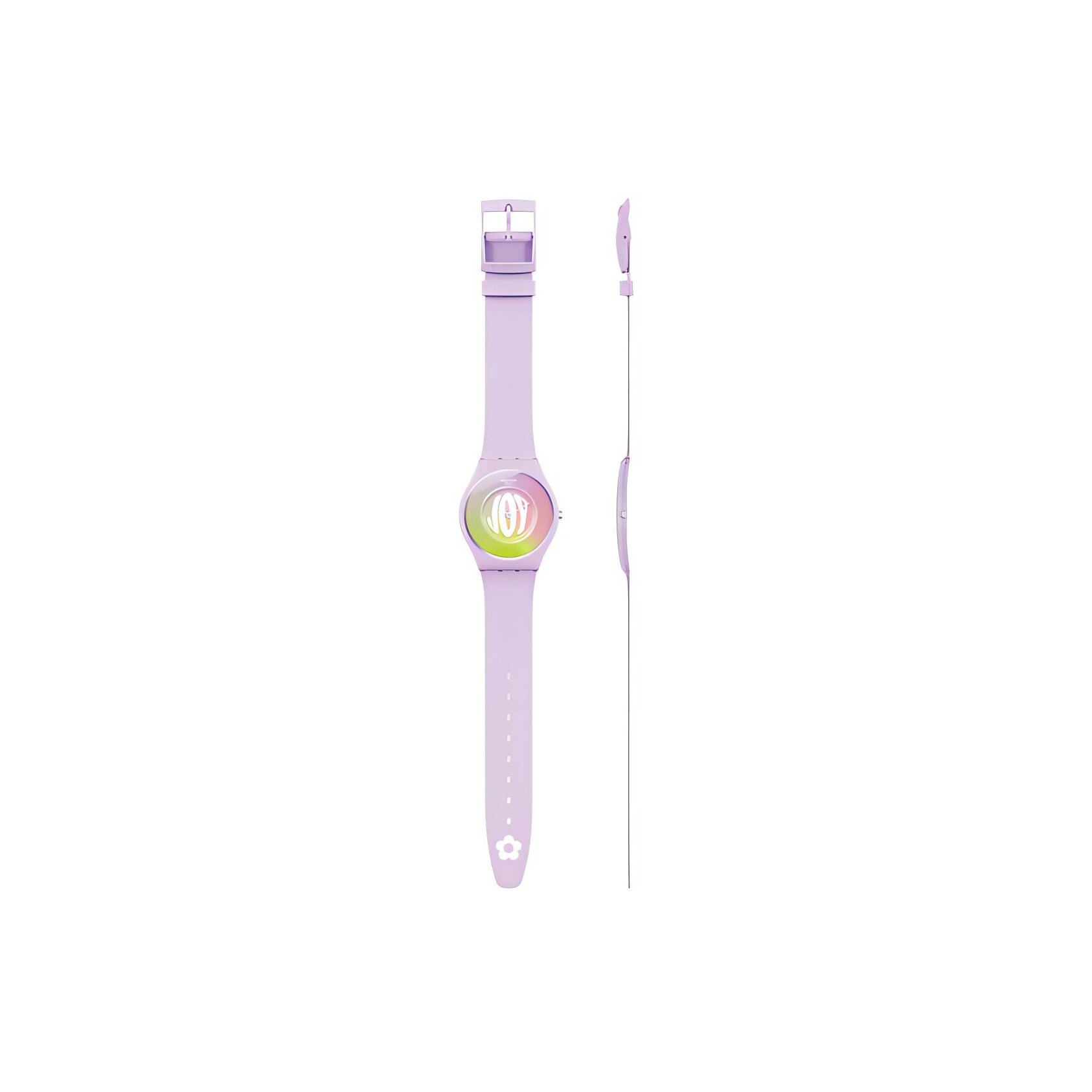 Наручные часы Swatch — фото 1