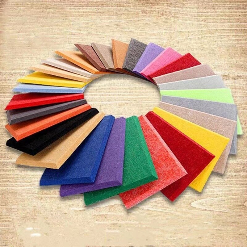 Разделитель для офисного стола, экран рабочей станции, перегородка, артефакт для офисного компьютера, настольный, без необходимости сверления