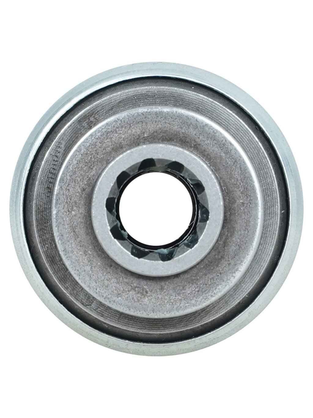 Бендикс для а/м ВАЗ 2108/21099/2113-2115 и модификации (тип АвтоВАЗ) "STARTVOLT"