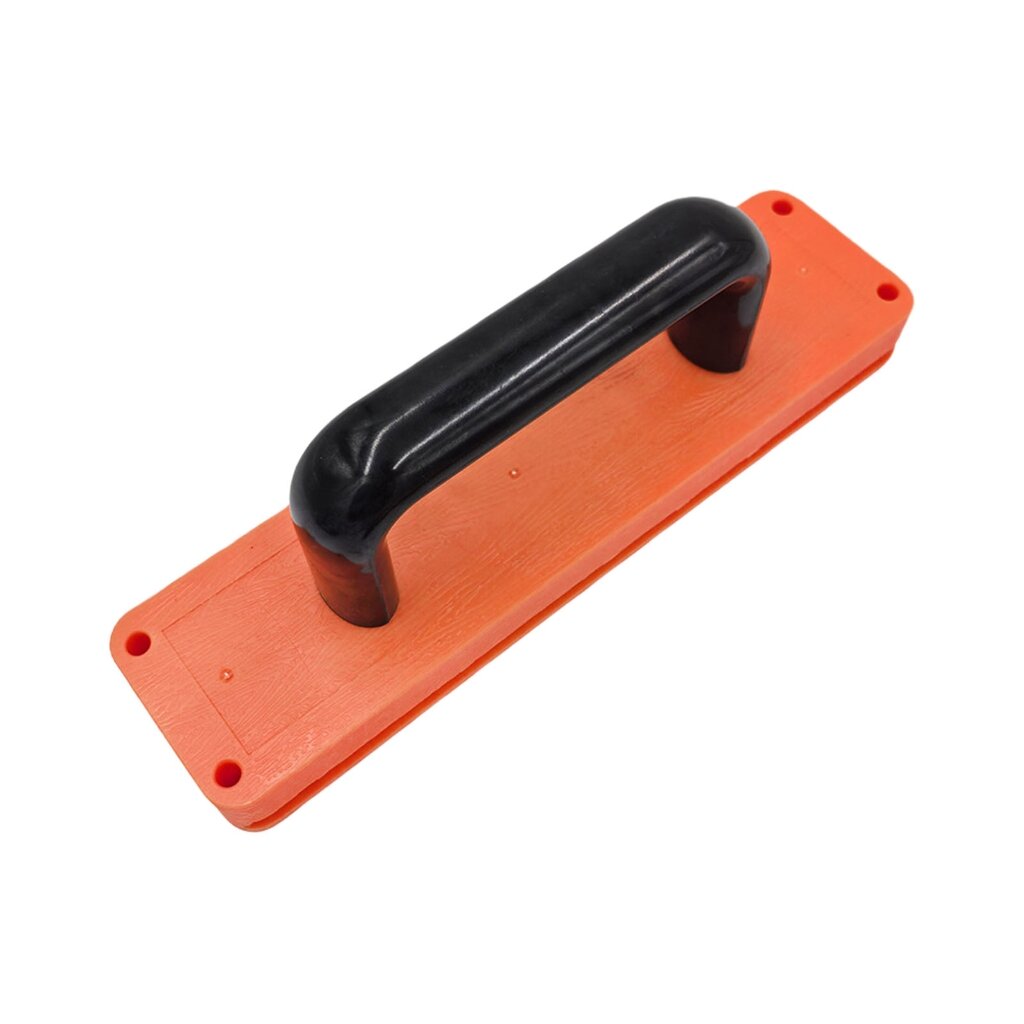 Аксессуары для установки деревянного пола с нейлоновым ударным блоком композитный пол из массива дерева профессиональный инструмент для установки-O1