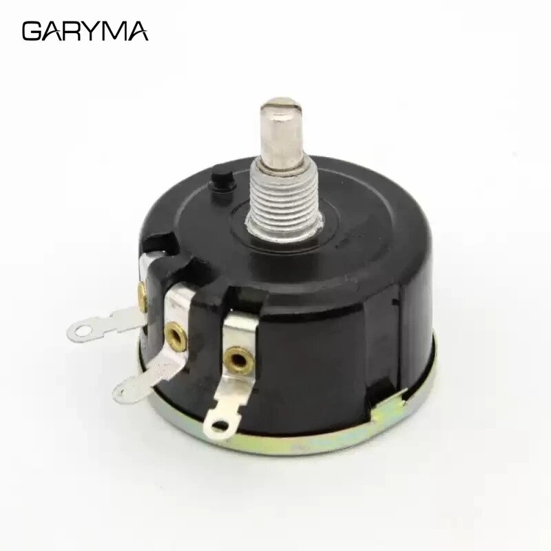 WX112 WX050 однокатушковый потенциометр 5W 22к Ом