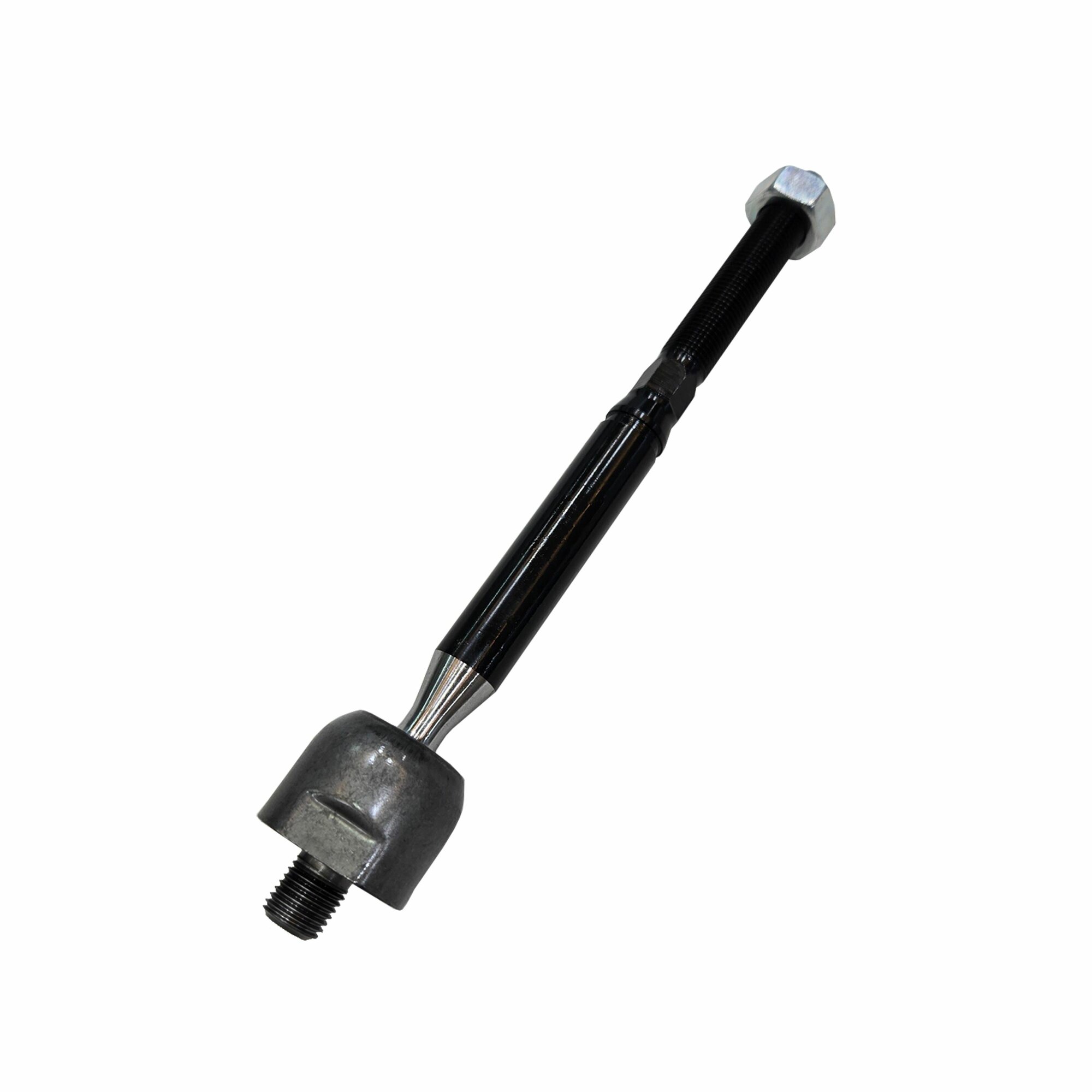CTR Тяга рулевая MAZDA 3 2013 - 2016/ Mazda 6 2012 -