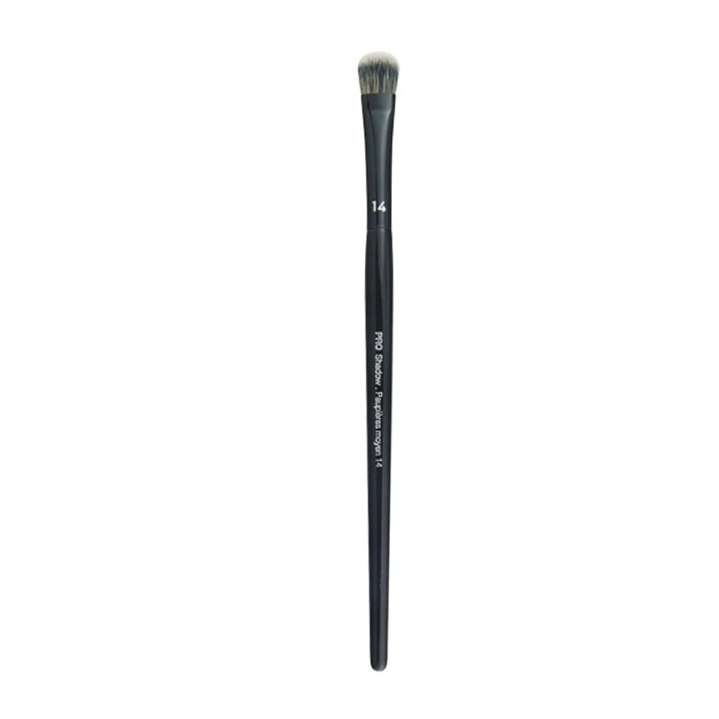 Кисть для макияжа Pro Brush, 14