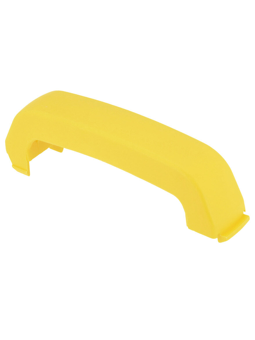 Рукоятка травосборника EM3816