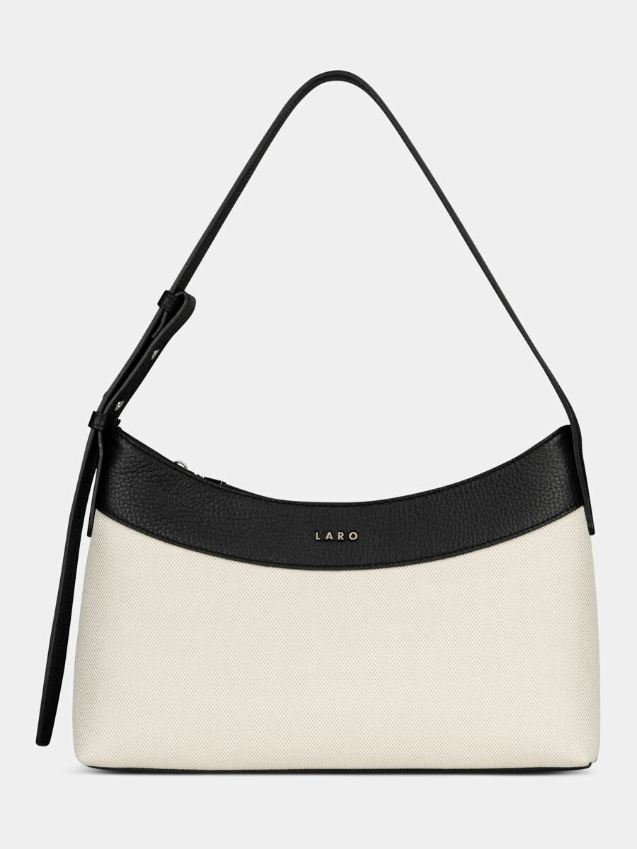 Сумка багет