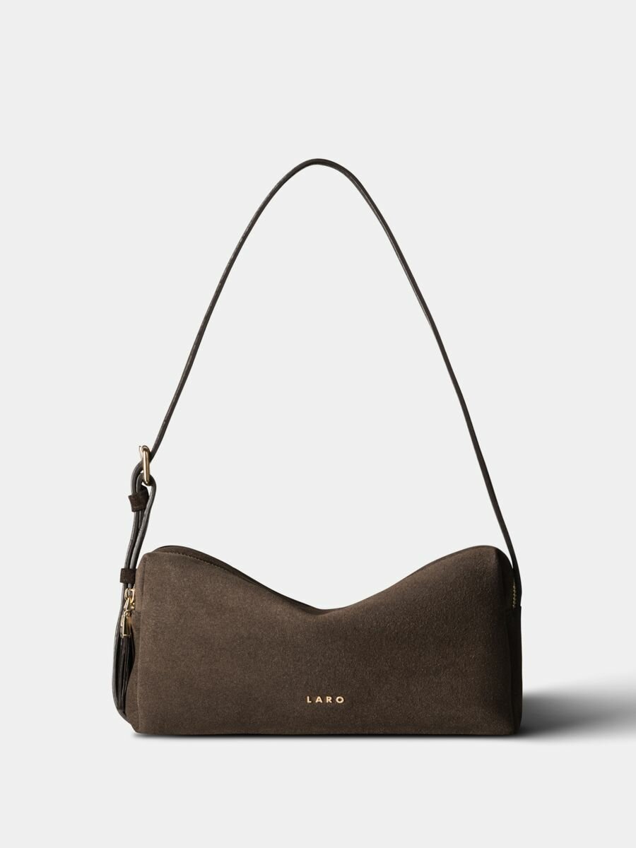 Сумка кросс-боди