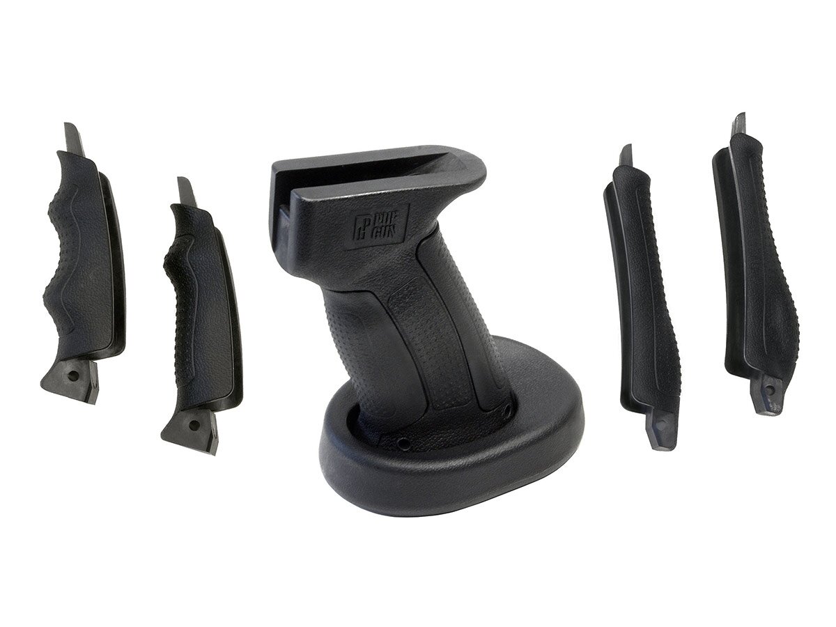 Модульная Рукоятка Для/b