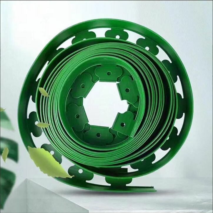 Бордюр садовый