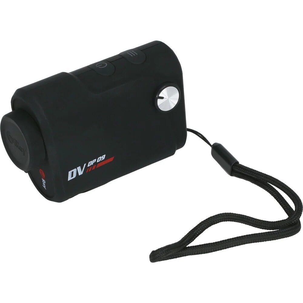 Тепловизионный монокуляр INFIRAY DVDP09