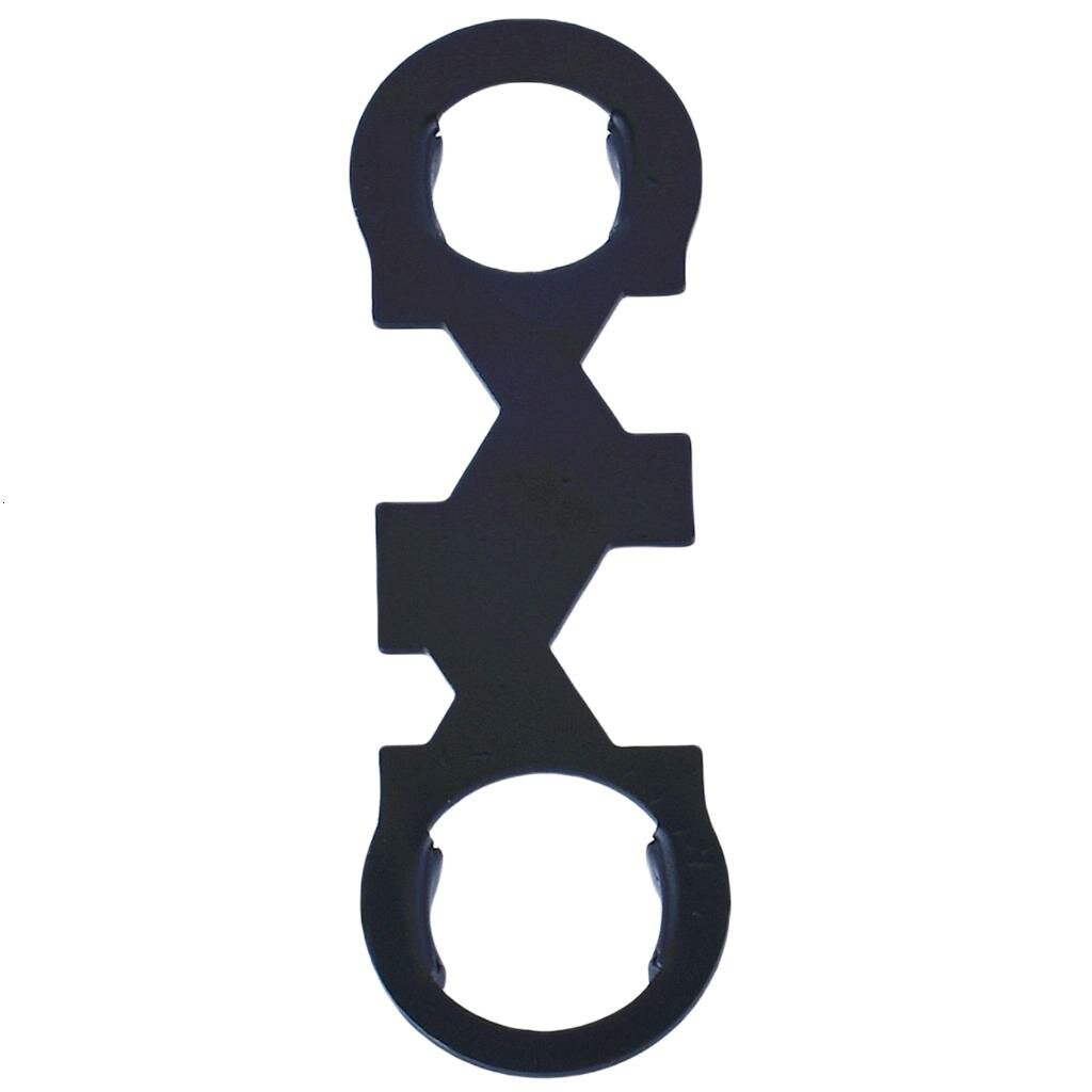 Набор инструментов для смесителя, ключ для аэратора