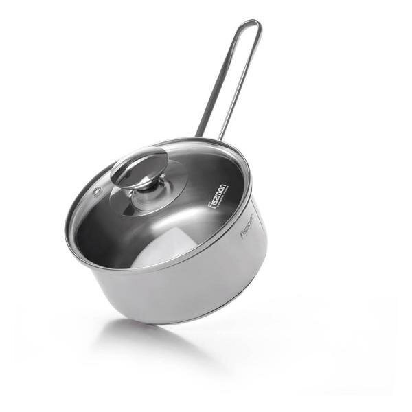 Ковш FISSMAN BAMBINO 0.6 л