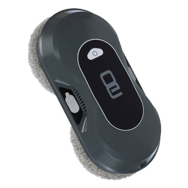 Робот-стеклоочиститель Vollwerk Evolute (R0022)