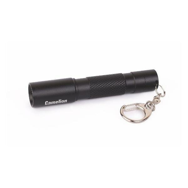 Фонарь ручной Camelion LED51532