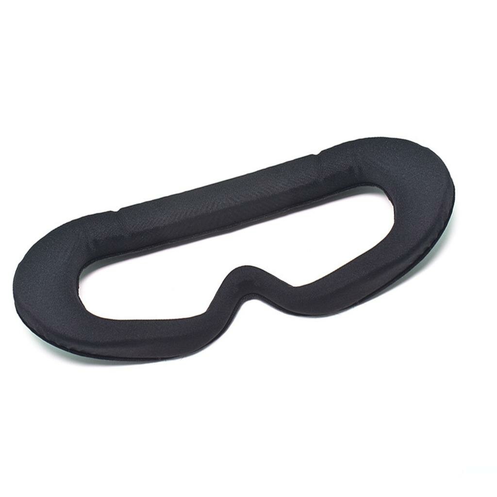 Мягкая пенопластовая маска для глаз Avata 2