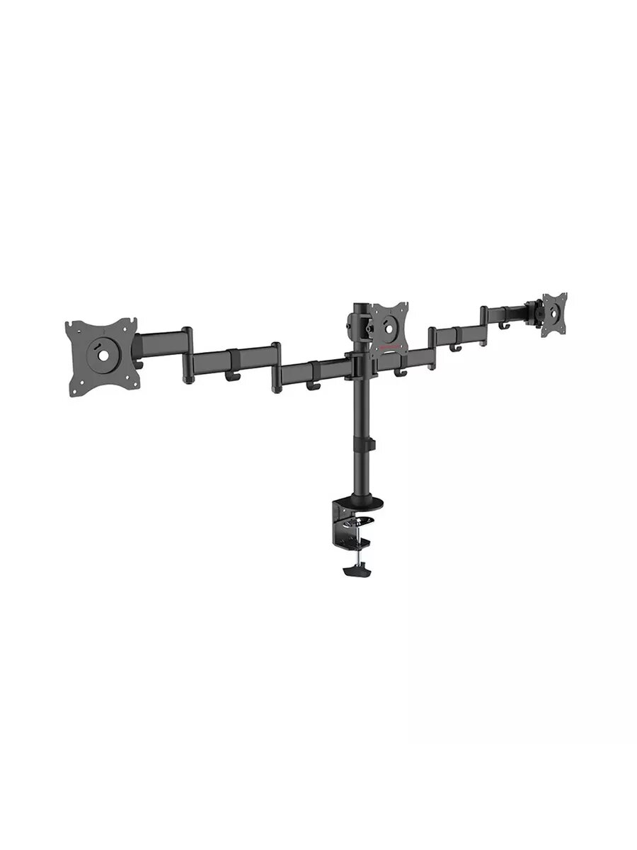 Кронштейн настольный для мониторов LCD-T15, 15"-32"
